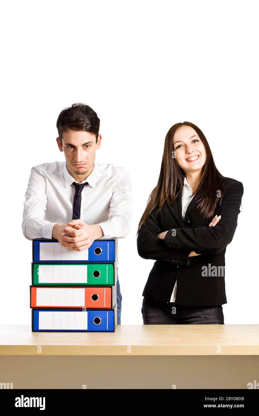 Income promotion hi-res stock photography and images - Alamy