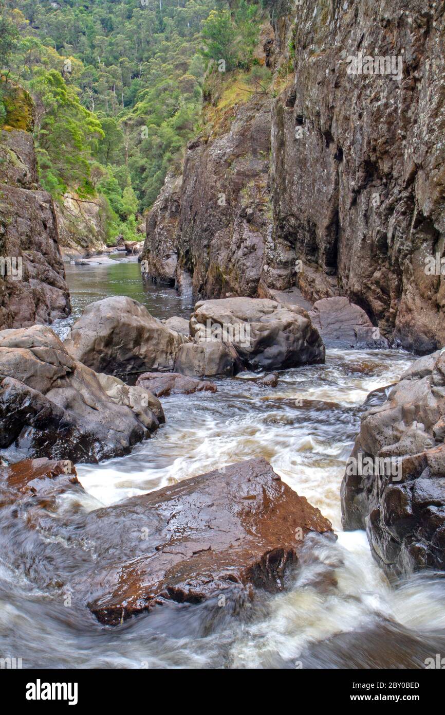 Leven hi-res stock photography and images - Alamy