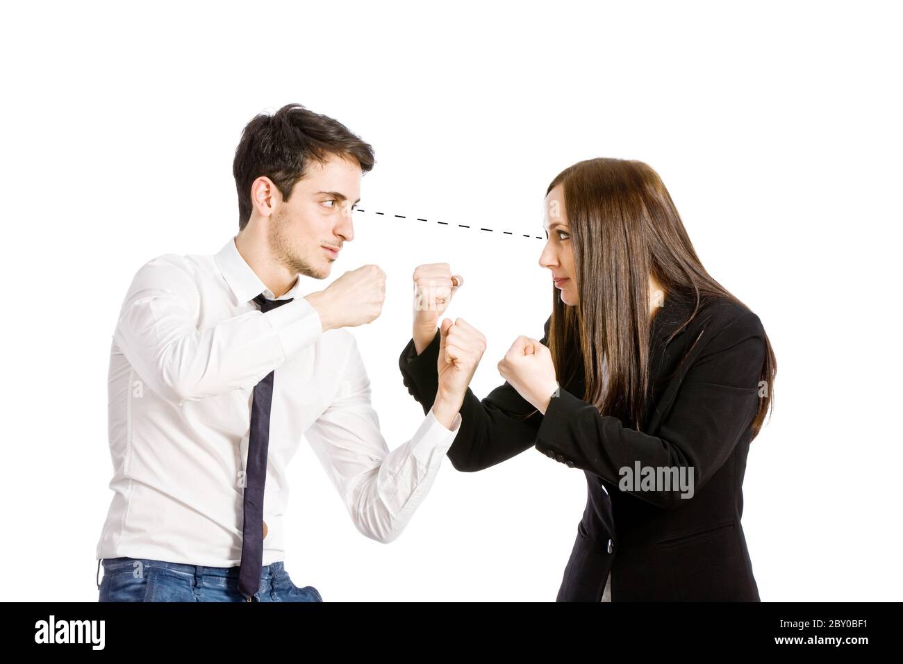 Creativita hi-res stock photography and images - Alamy