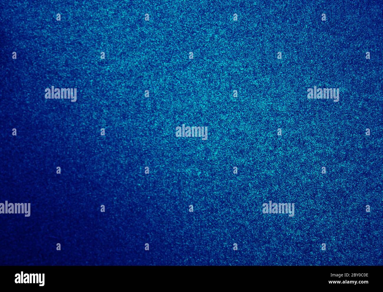 BLUE TEXTURE BACKGROUND FOR GRAPHIC DESIGN. High quality photo Stock ...
