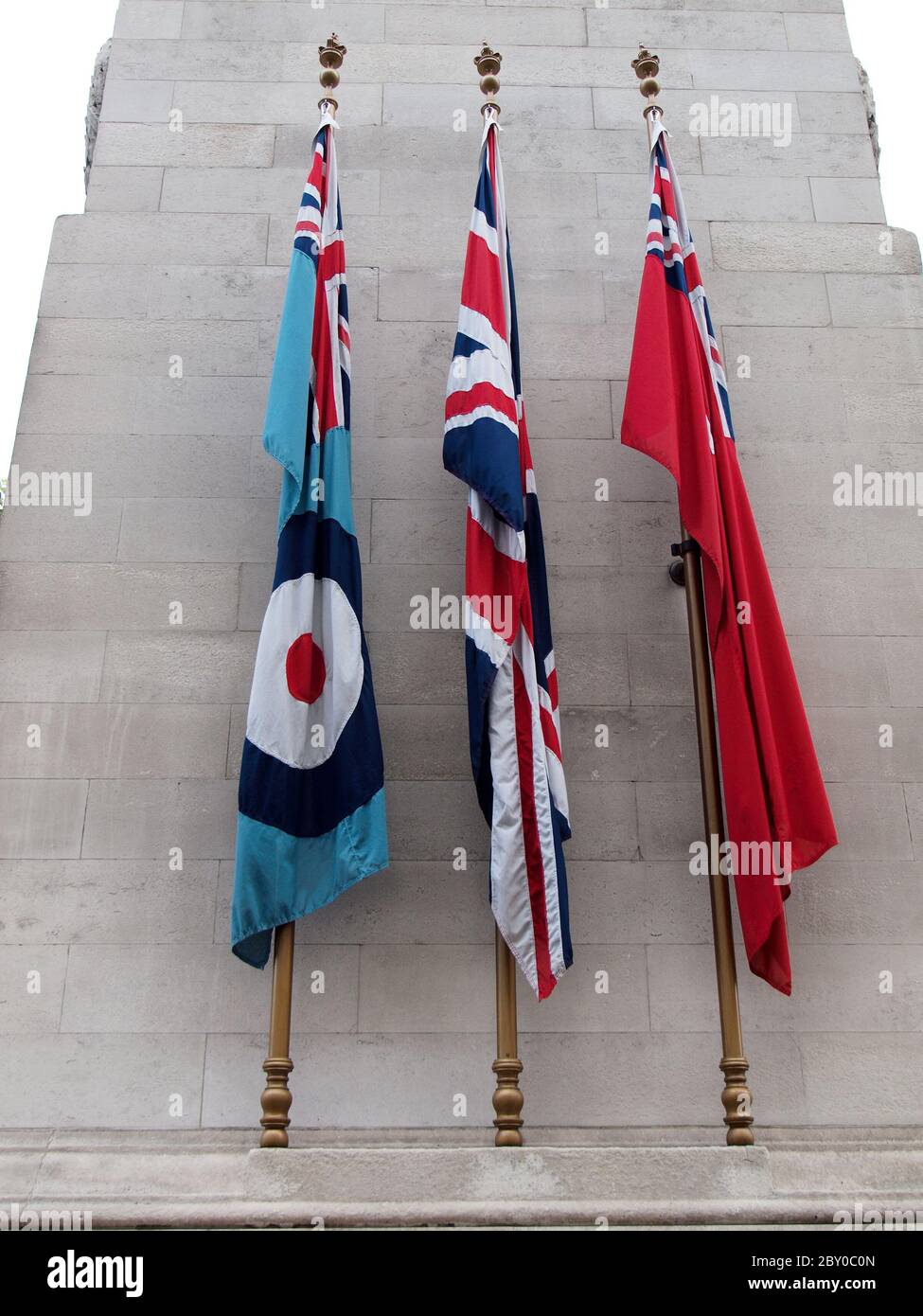 The Cenotaph London Stock Photo - Alamy