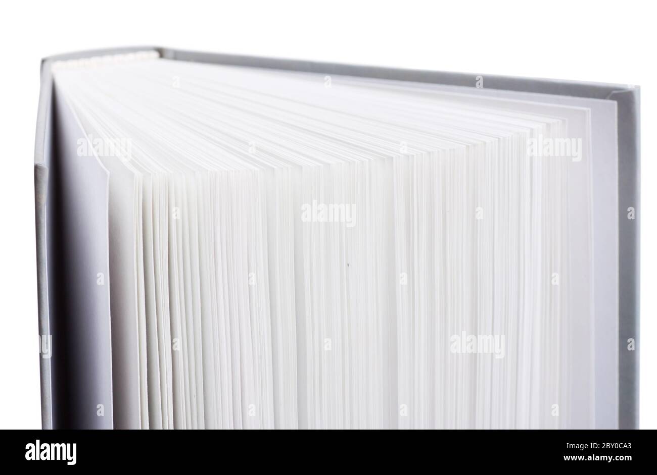 Book binders hi-res stock photography and images - Alamy