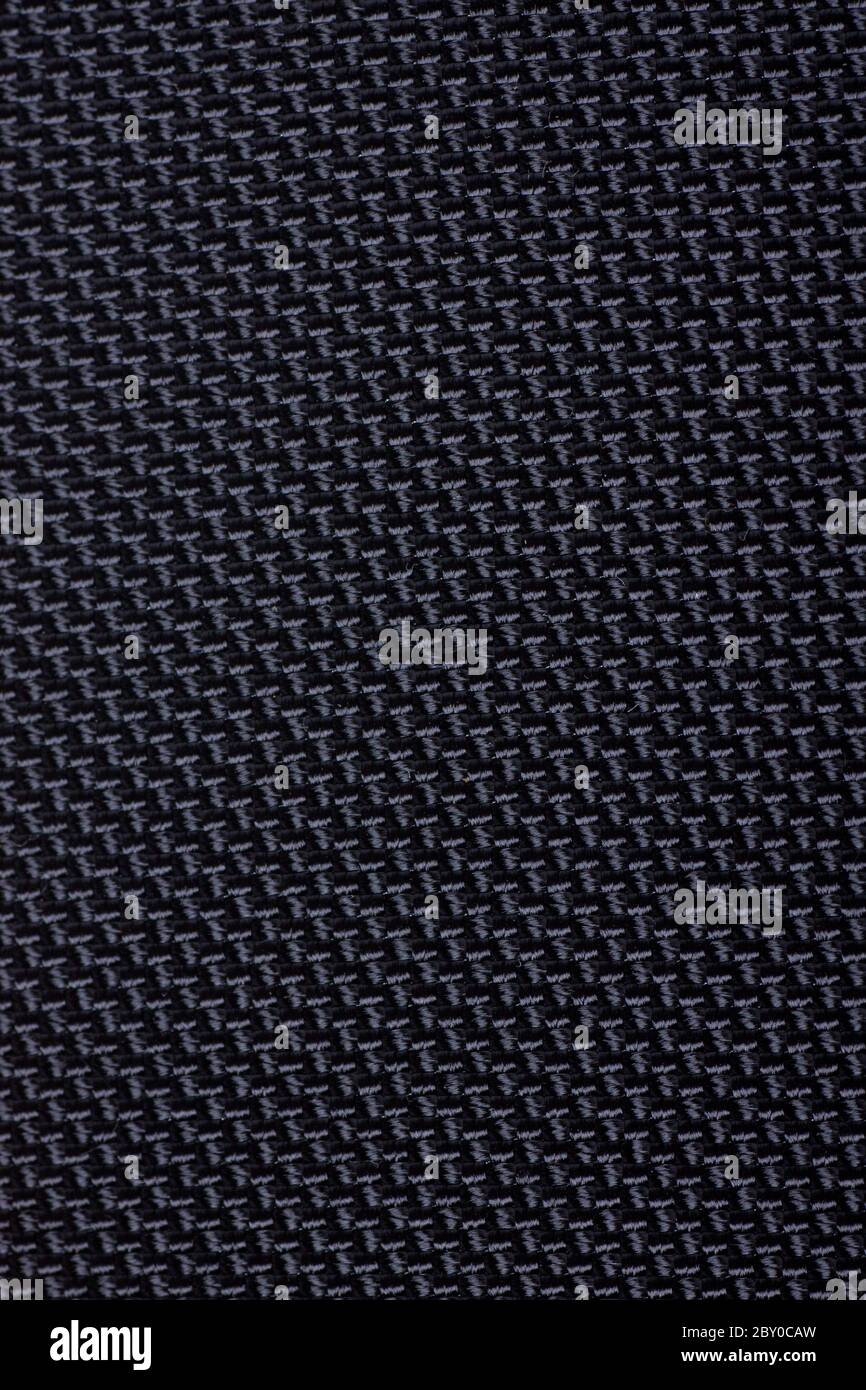 Textile fabric pattern Stock Photo - Alamy