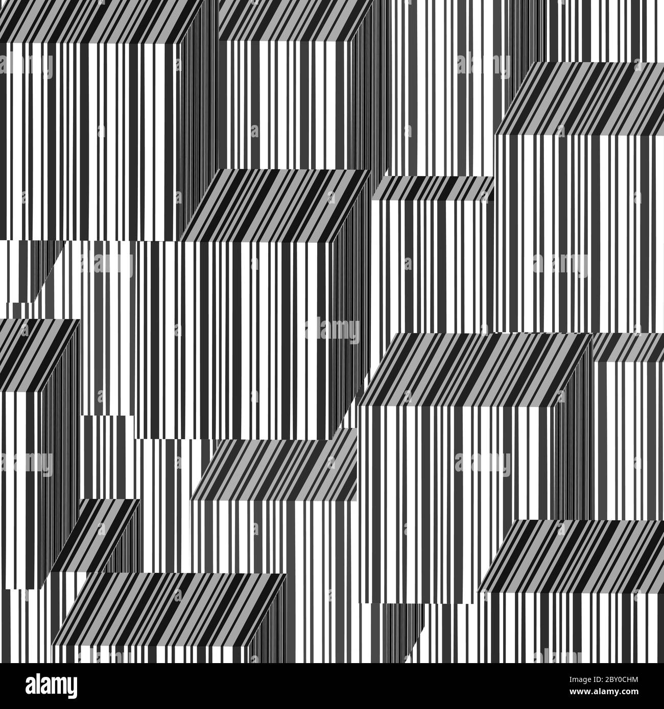 Artistic abstract background Stock Vector Images - Alamy