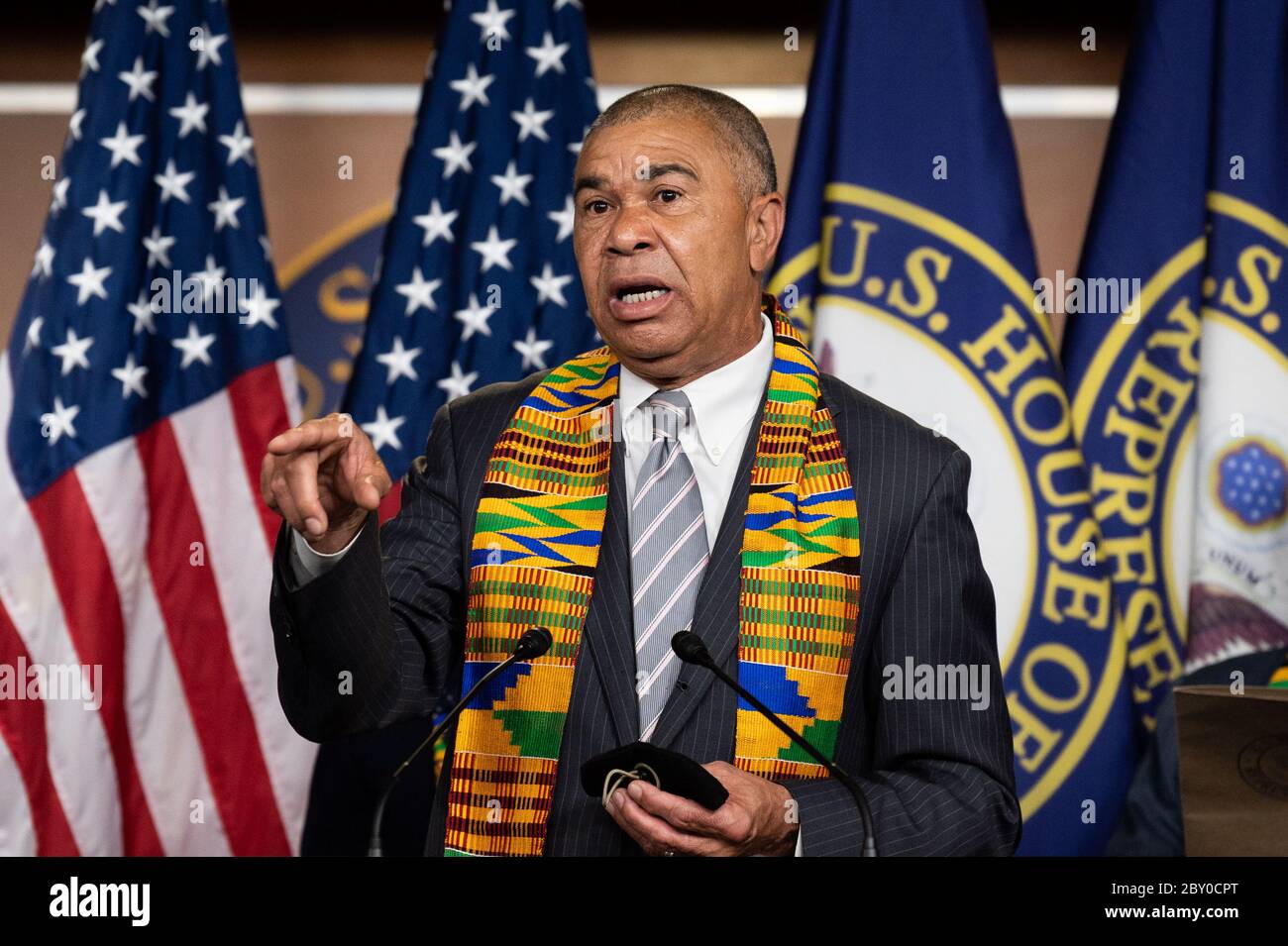 Representative lacy clay hi-res stock photography and images - Alamy
