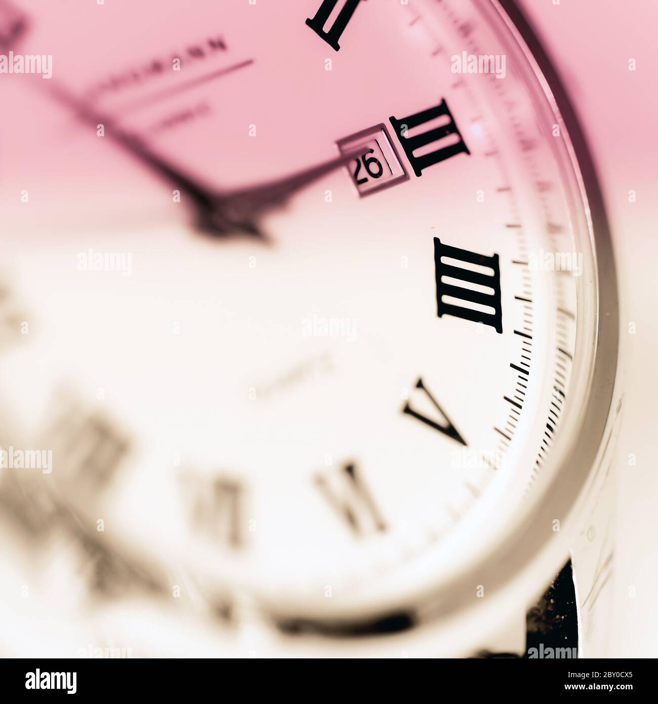 Times symbol hi-res stock photography and images - Alamy