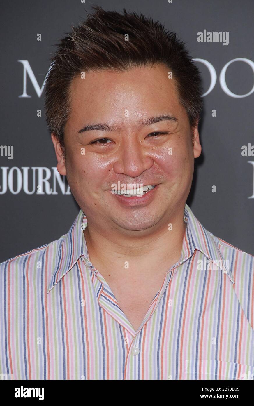 Rex brooks hi-res stock photography and images - Alamy