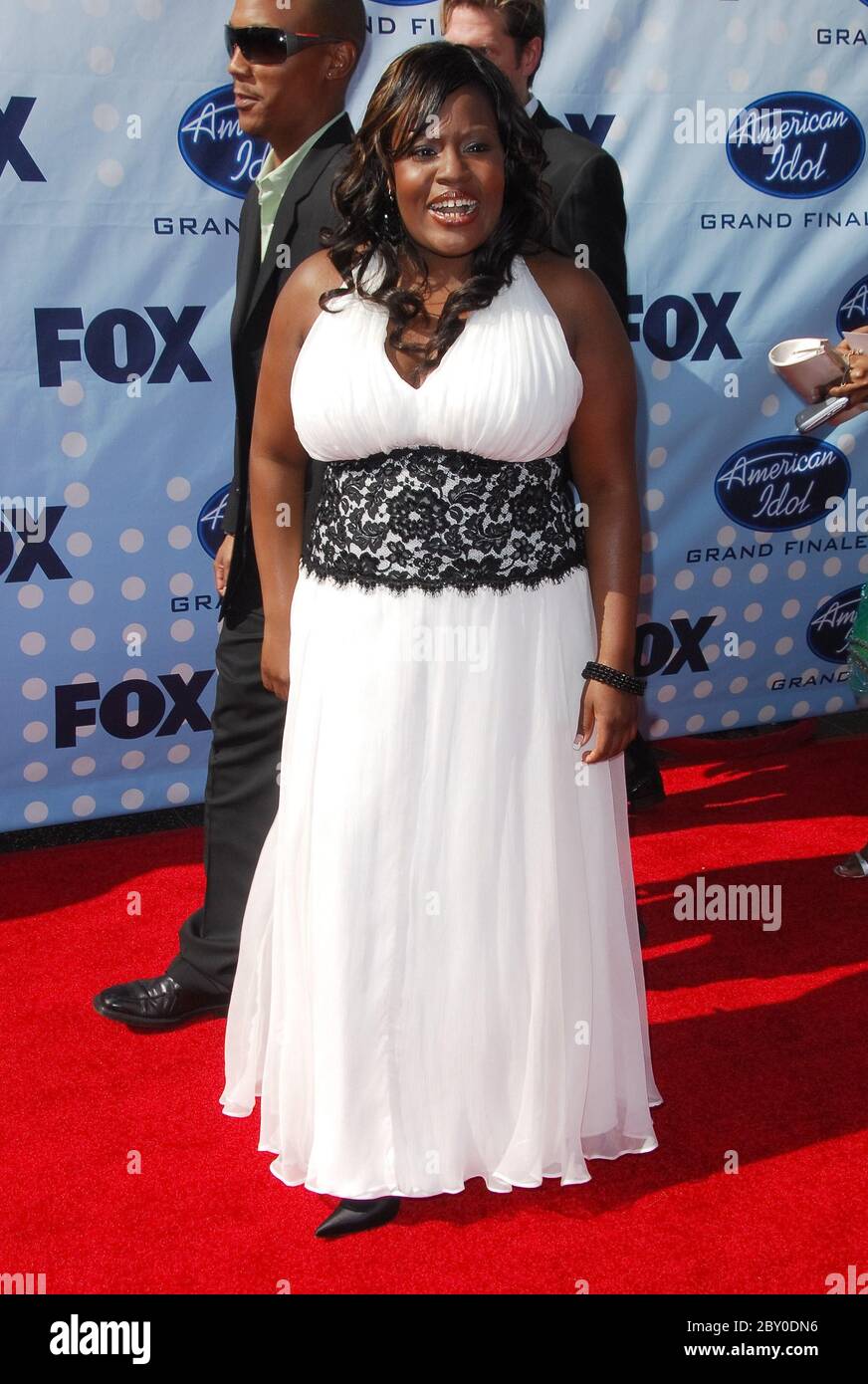 Lakeisha Jones's Instagram, Twitter & Facebook on IDCrawl