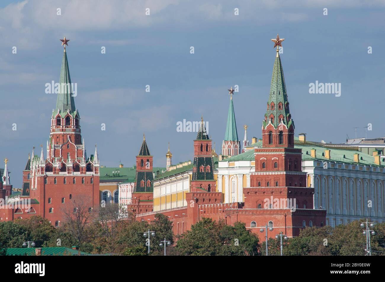 Imperial russian parliament hi-res stock photography and images - Alamy