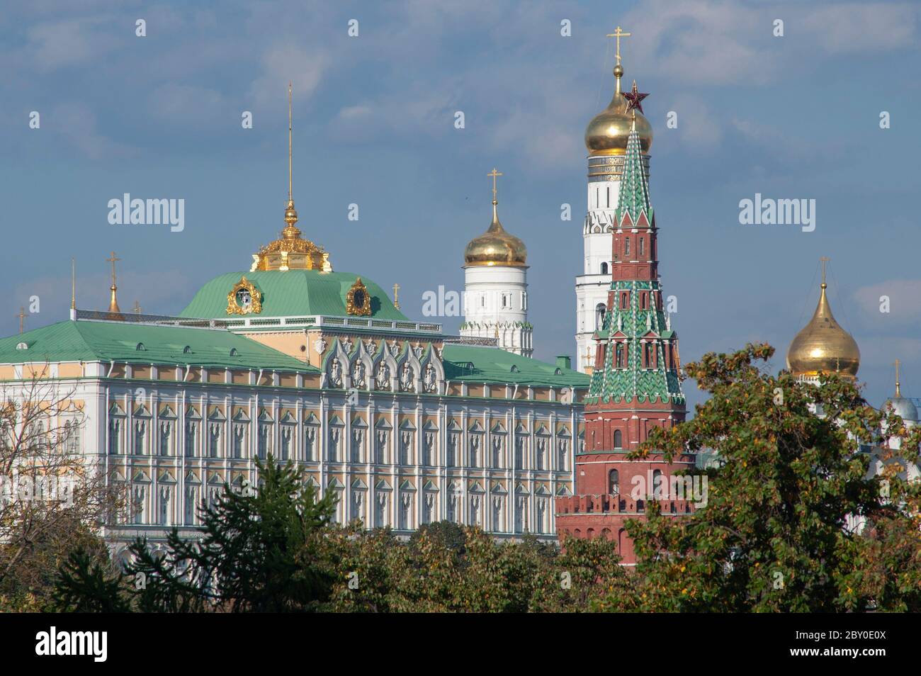 Imperial russian parliament hi-res stock photography and images - Alamy