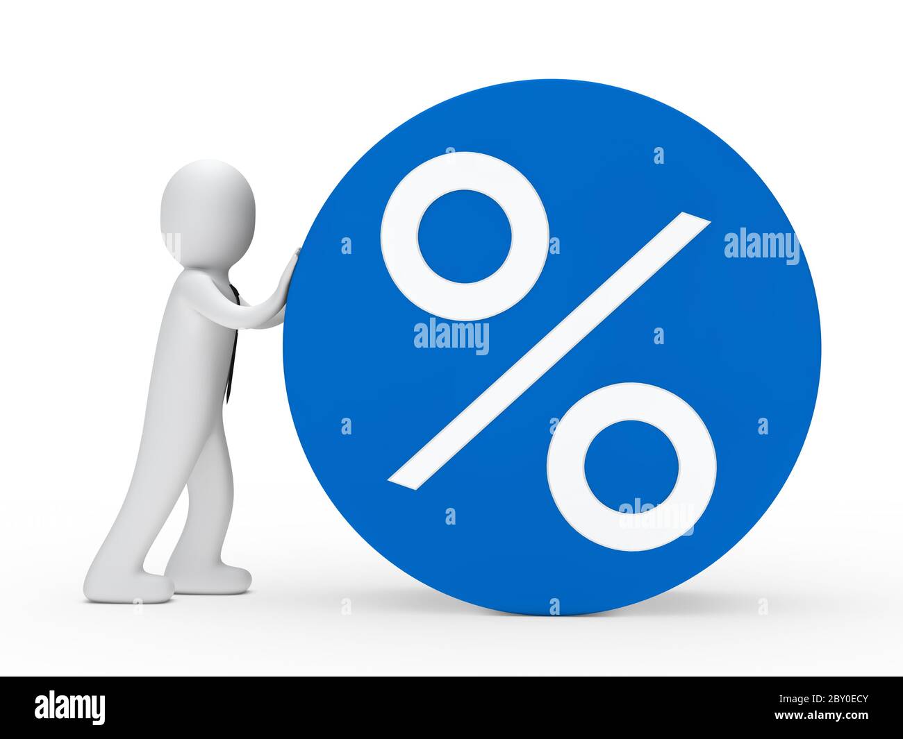 Roll circle hi-res stock photography and images - Alamy