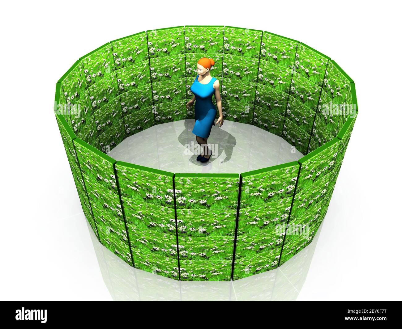 Film panels hi-res stock photography and images - Alamy