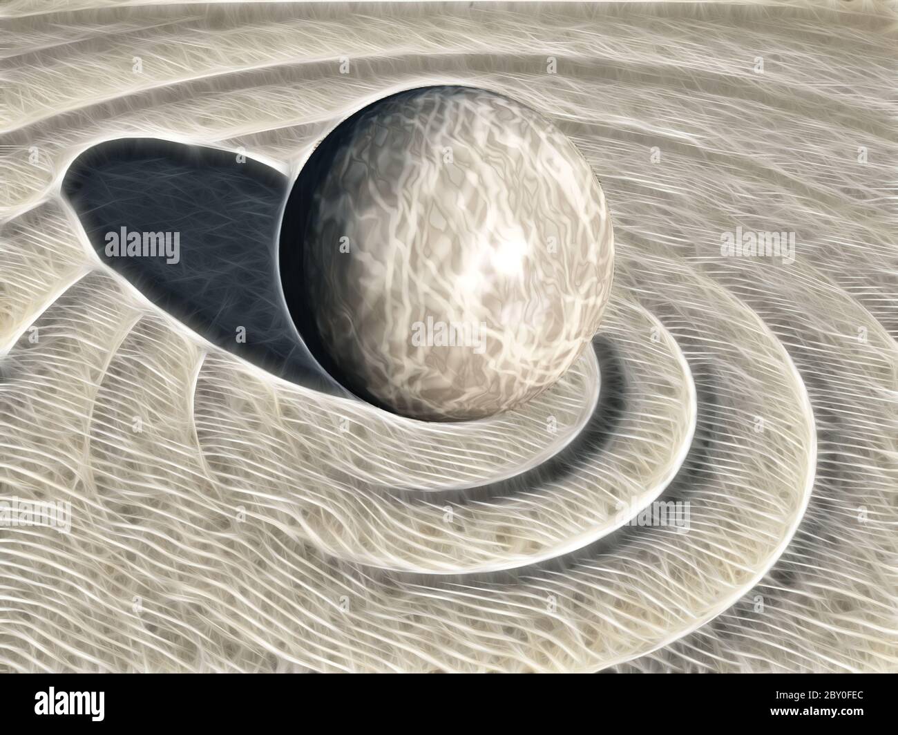 Sand illustration hi-res stock photography and images - Alamy