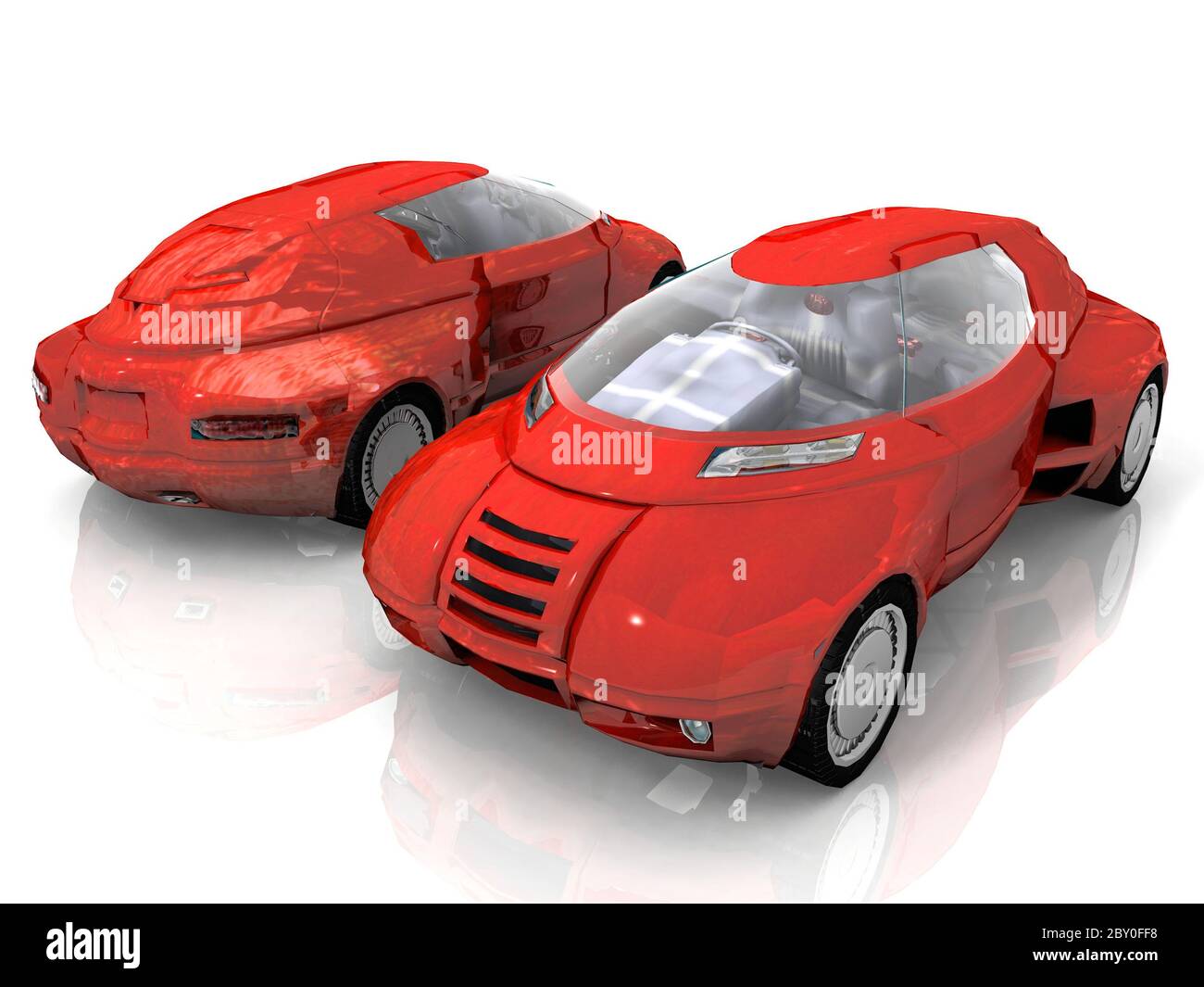 Red concept hi-res stock photography and images - Alamy