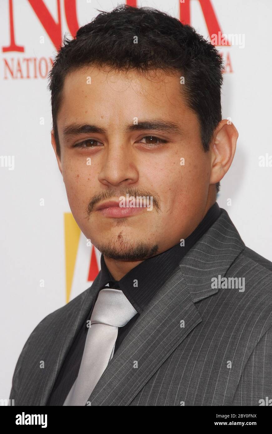 Jesse garcia hi-res stock photography and images - Alamy