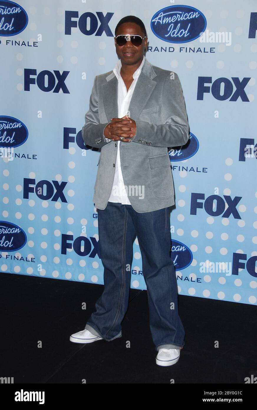 Doug E Doug