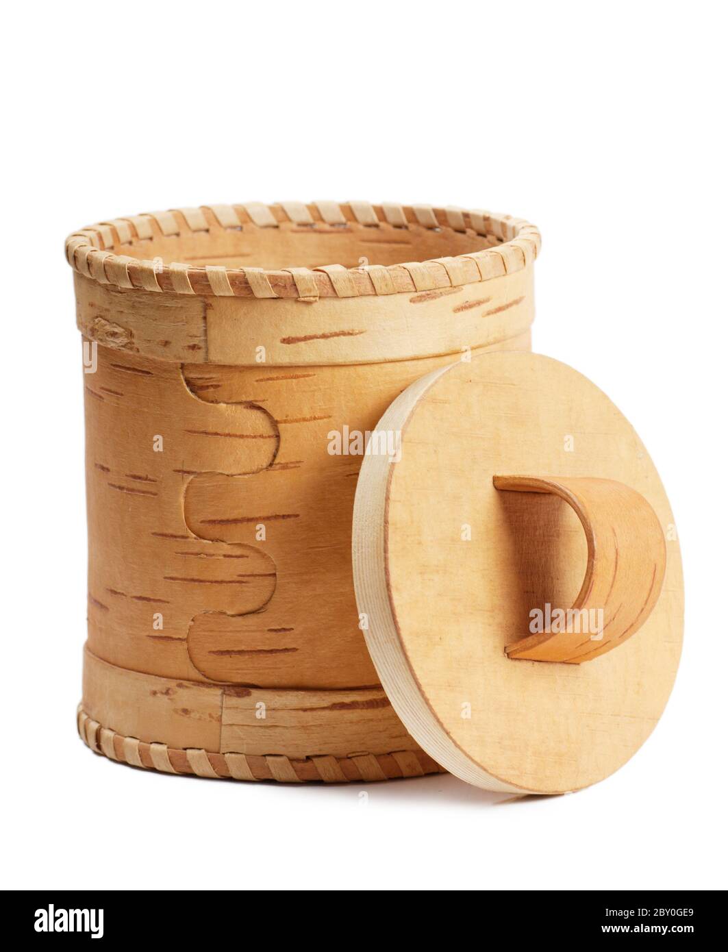 Bark of white box tree hi-res stock photography and images - Alamy