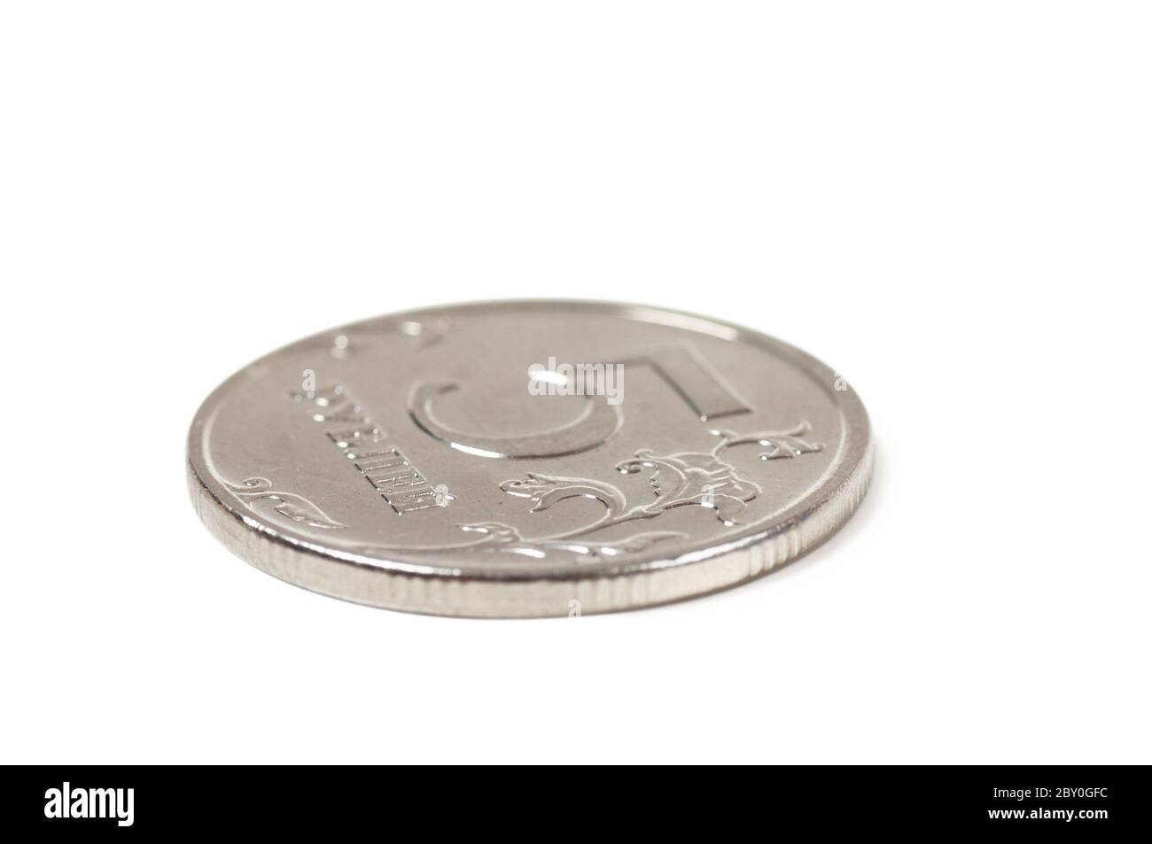 Frame gold coin hi-res stock photography and images - Alamy