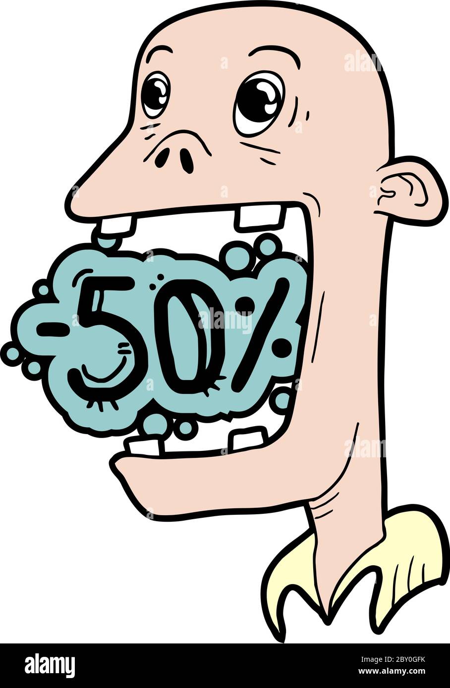 Off form Cut Out Stock Images & Pictures - Alamy