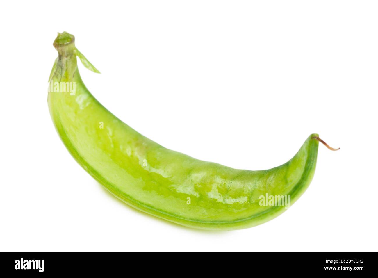 Pea family legumes hi-res stock photography and images - Alamy
