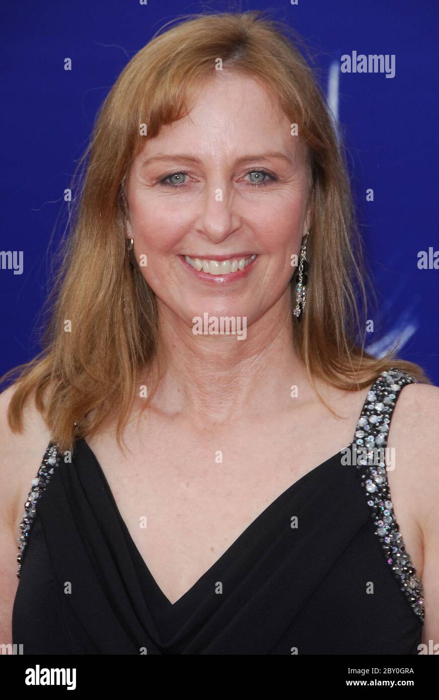 Debbie evans hi-res stock photography and images - Alamy