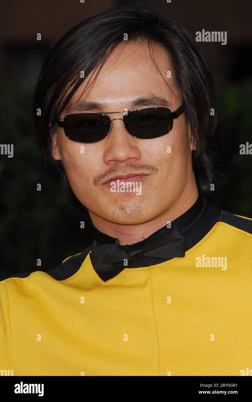 Fan campus hi-res stock photography and images - Alamy