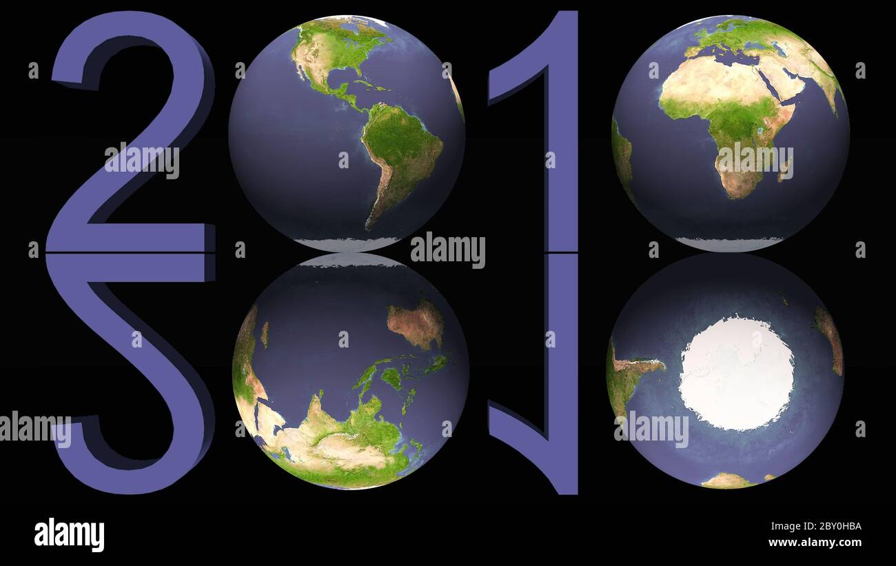 2010 illustration hi-res stock photography and images - Alamy