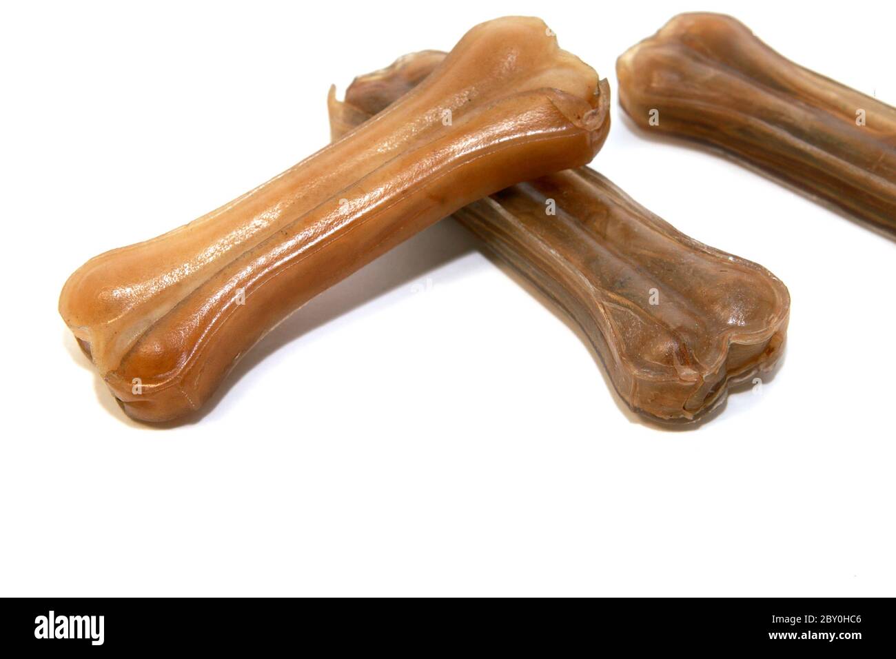 Pressed bone hi-res stock photography and images - Alamy