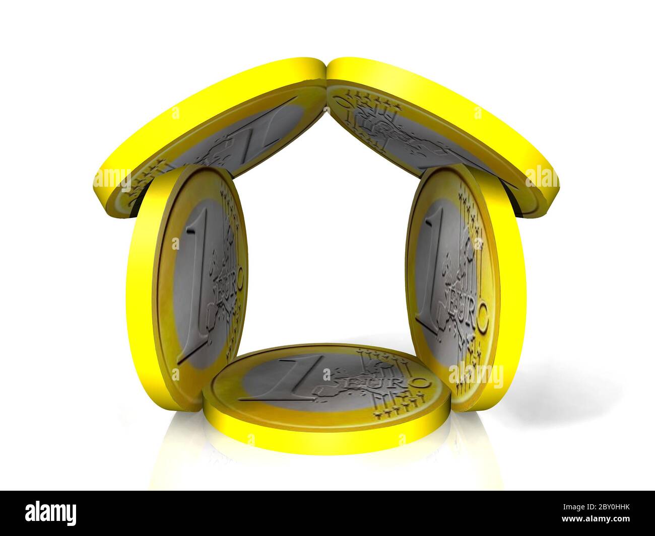 Small cost Cut Out Stock Images & Pictures - Alamy