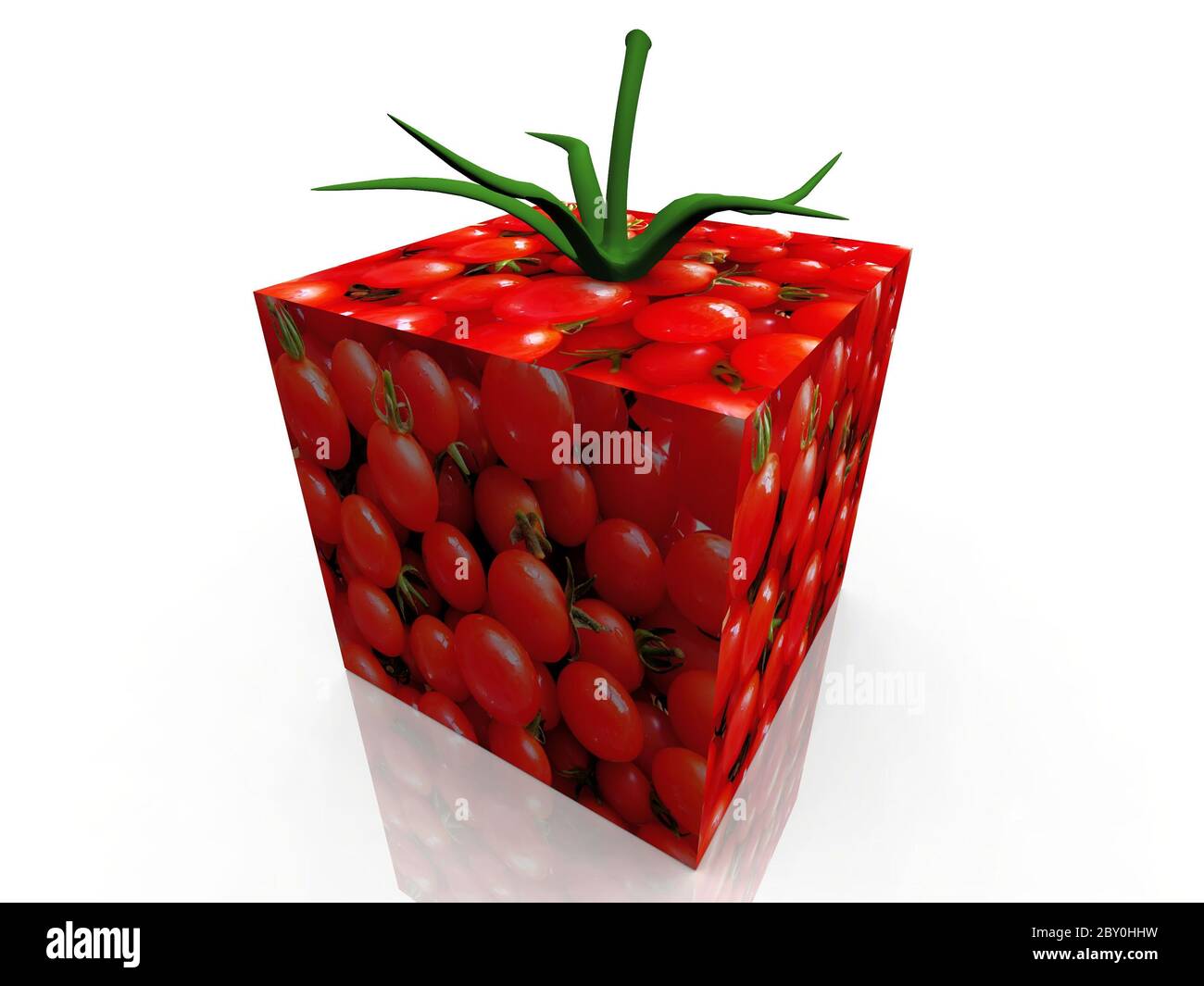 Tomato texture hi-res stock photography and images - Alamy