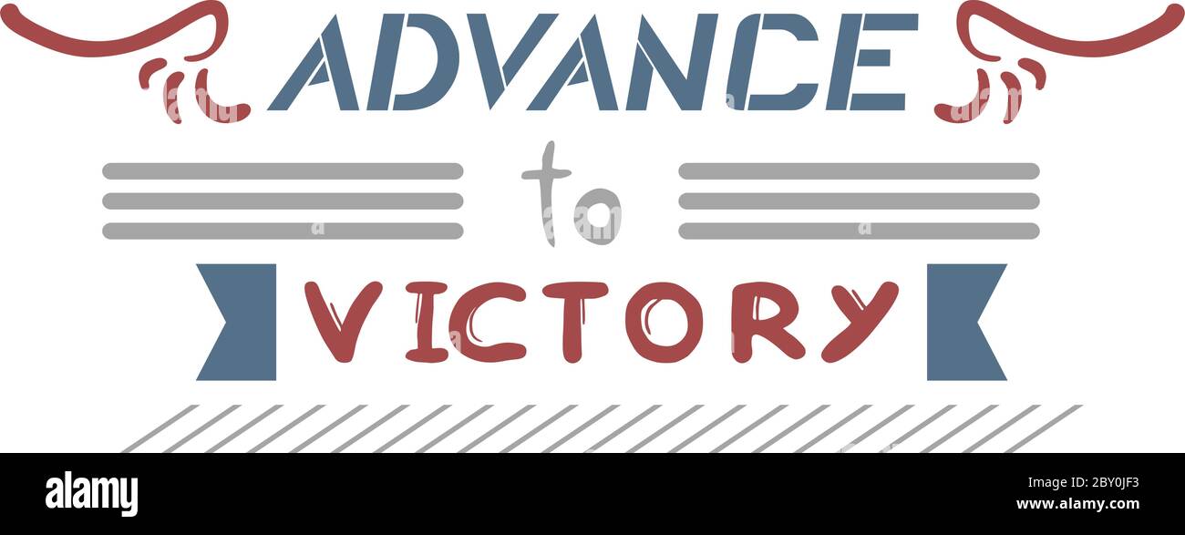 Teamwork message Stock Vector Images - Alamy