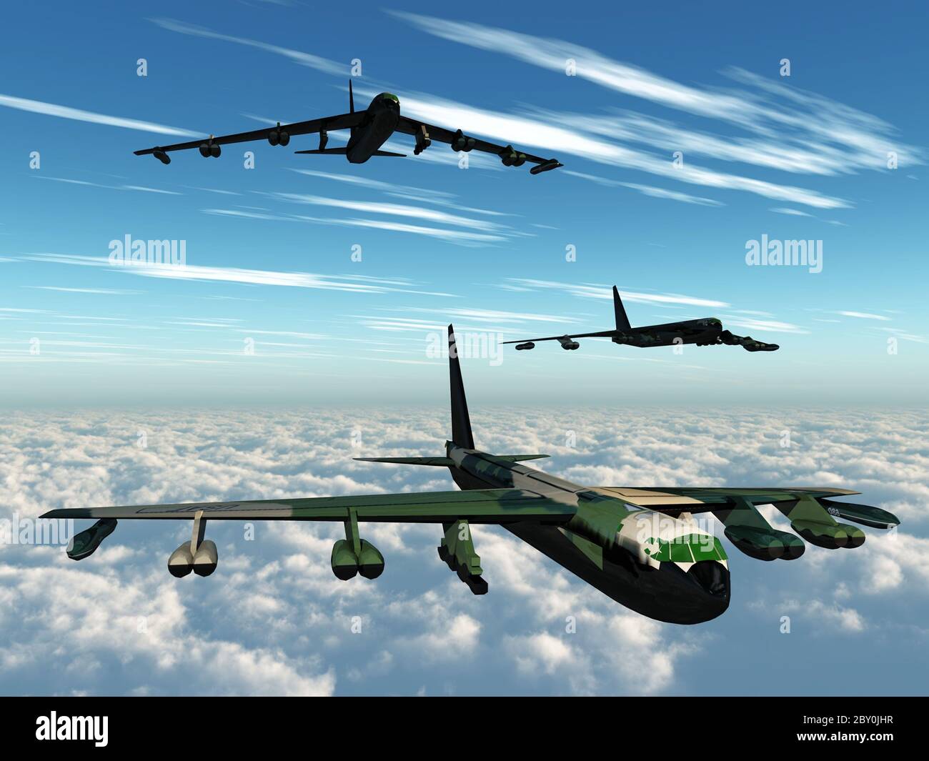 Flight training cockpit hi-res stock photography and images - Alamy