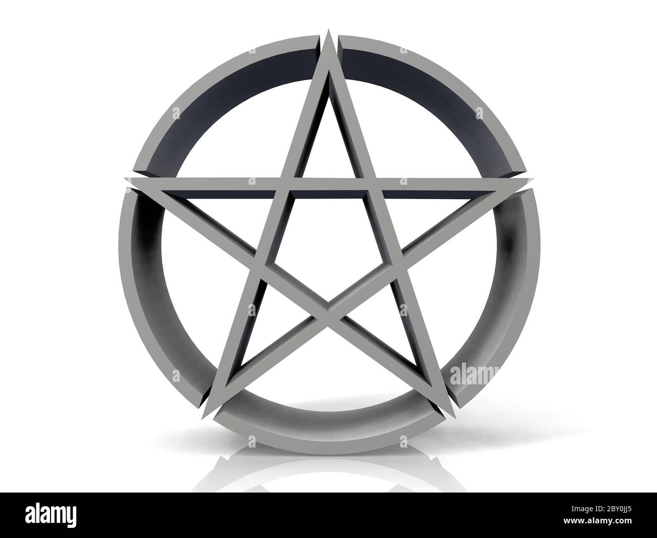 Jewish art Cut Out Stock Images & Pictures - Alamy