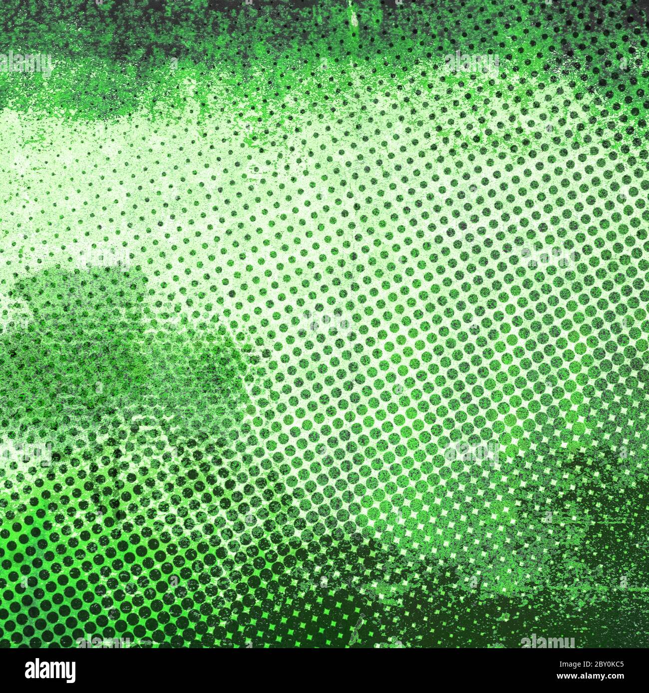 Abstract paint gradient texture Stock Photo - Alamy