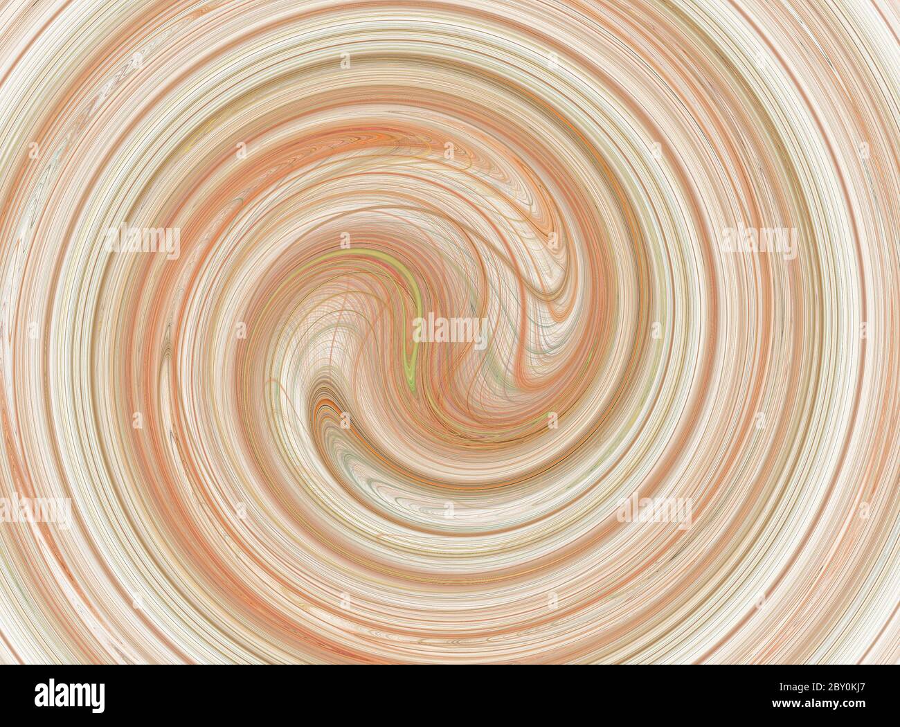 Stylish curves hi-res stock photography and images - Alamy