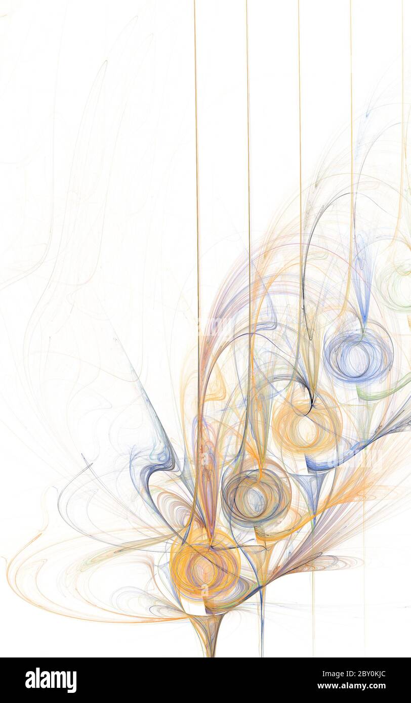 Dynamic forms hi-res stock photography and images - Alamy