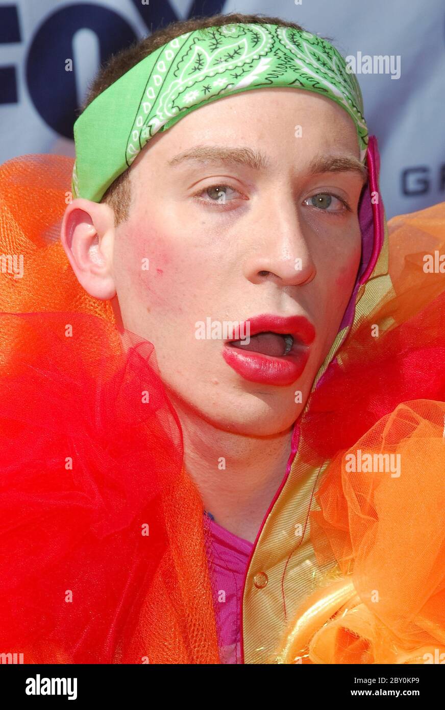 Ian bernardo hi-res stock photography and images - Alamy