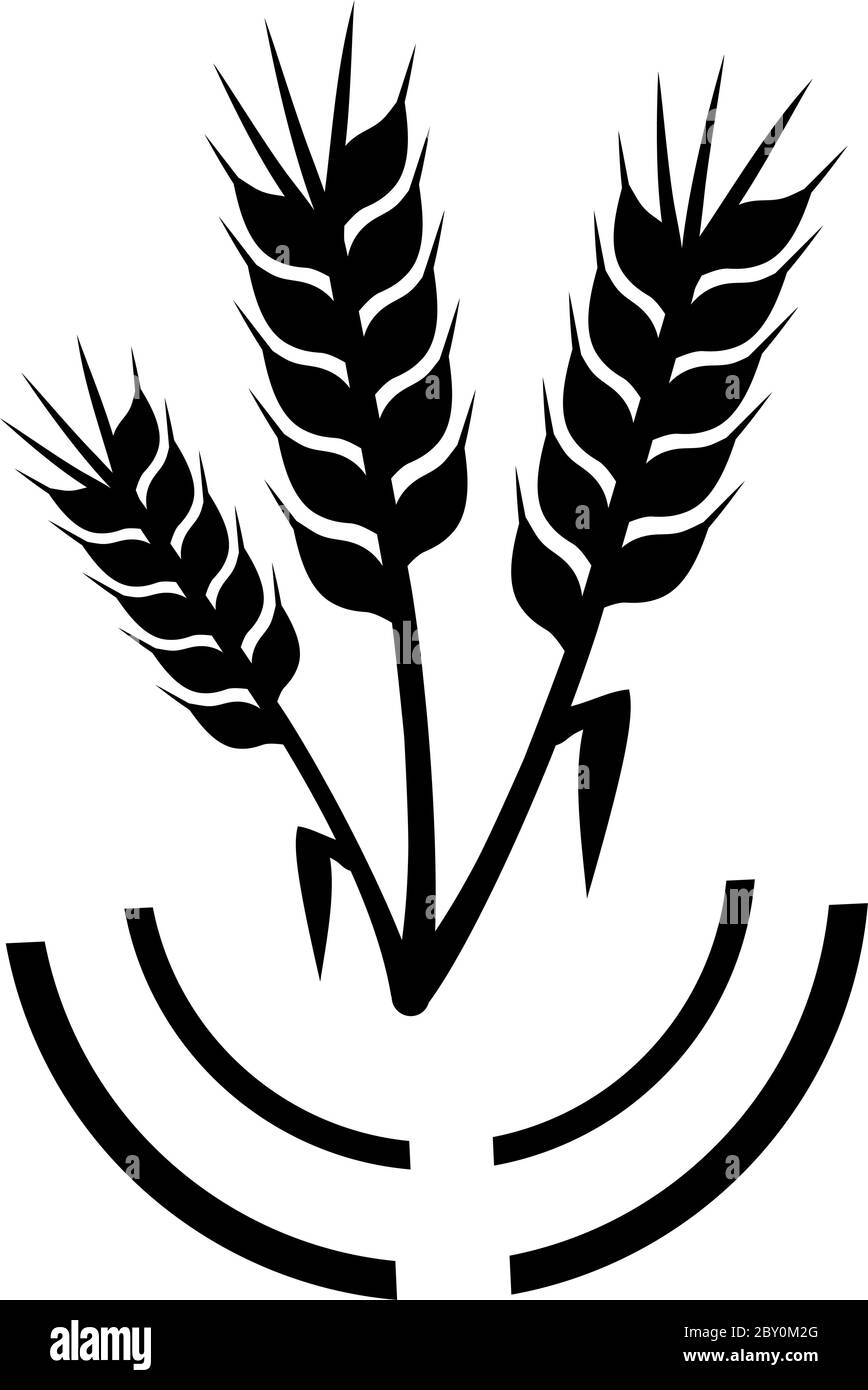 eco food icon Stock Vector Image & Art - Alamy