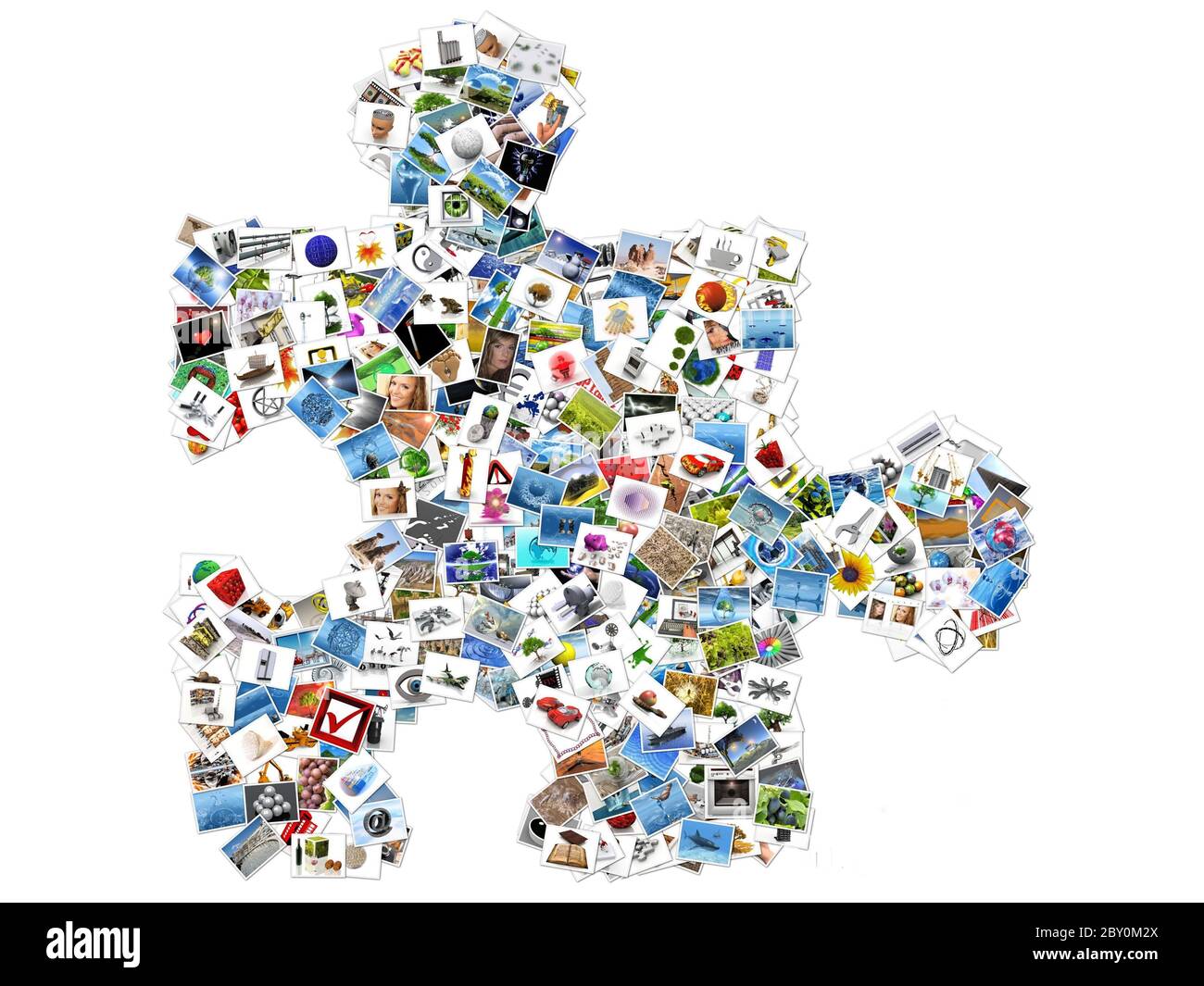 Pictures group Cut Out Stock Images & Pictures - Alamy