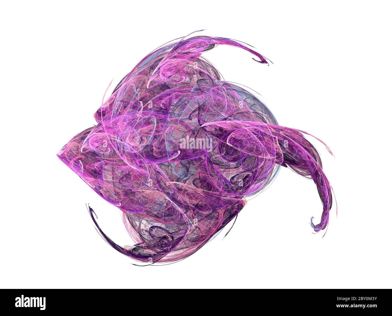 Forms with texture Cut Out Stock Images & Pictures - Alamy