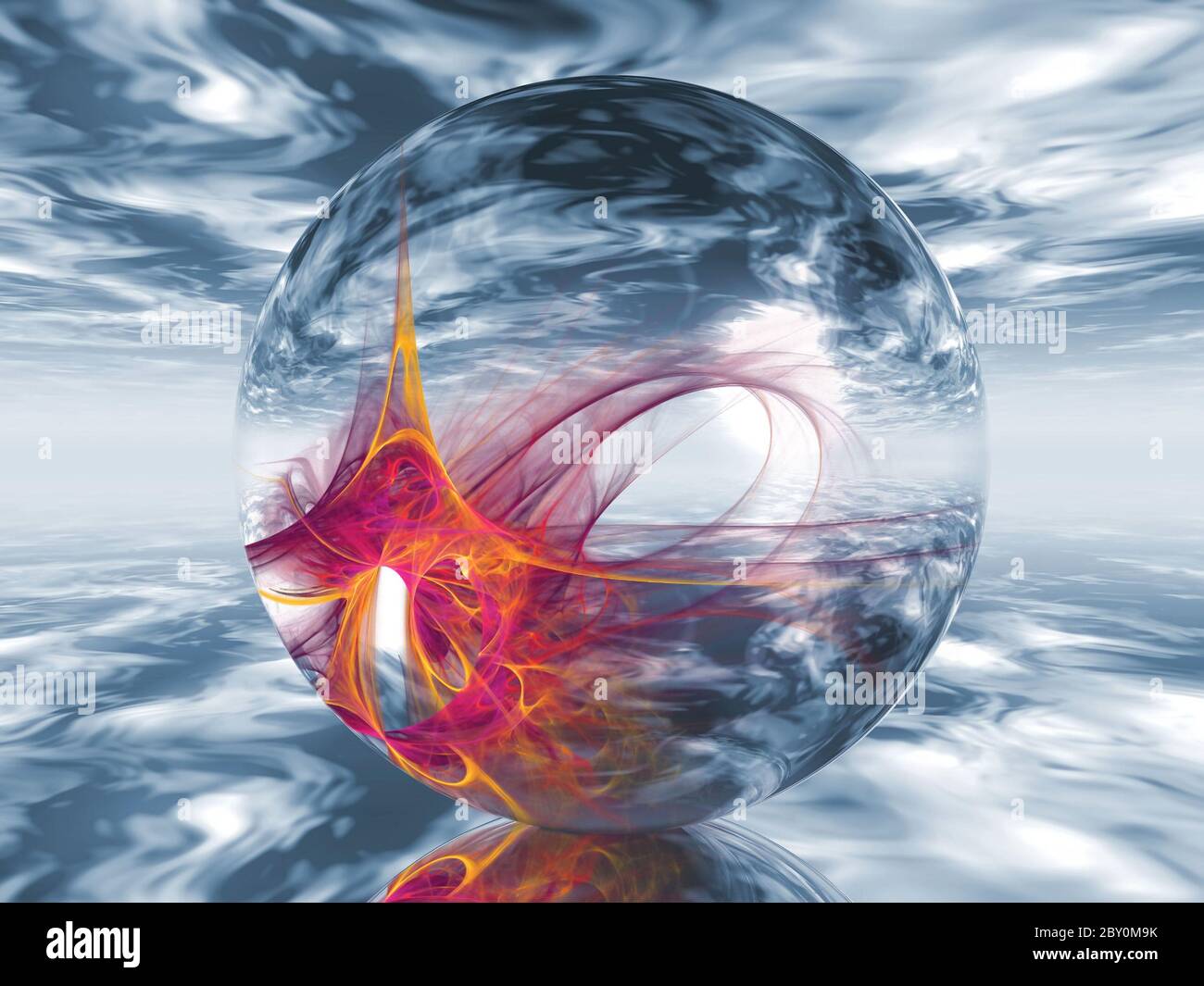 Transparent shapes hi-res stock photography and images - Alamy