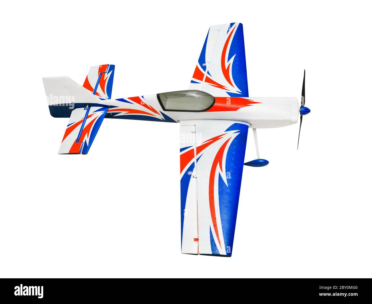 Rc symbol hi-res stock photography and images - Alamy