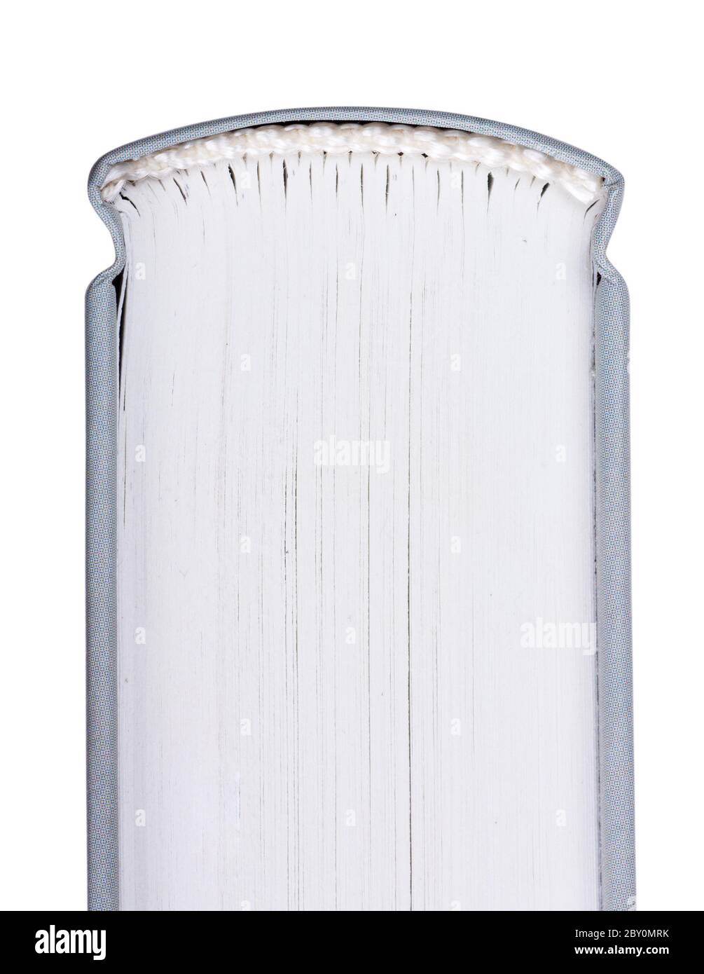 Book binders hi-res stock photography and images - Alamy