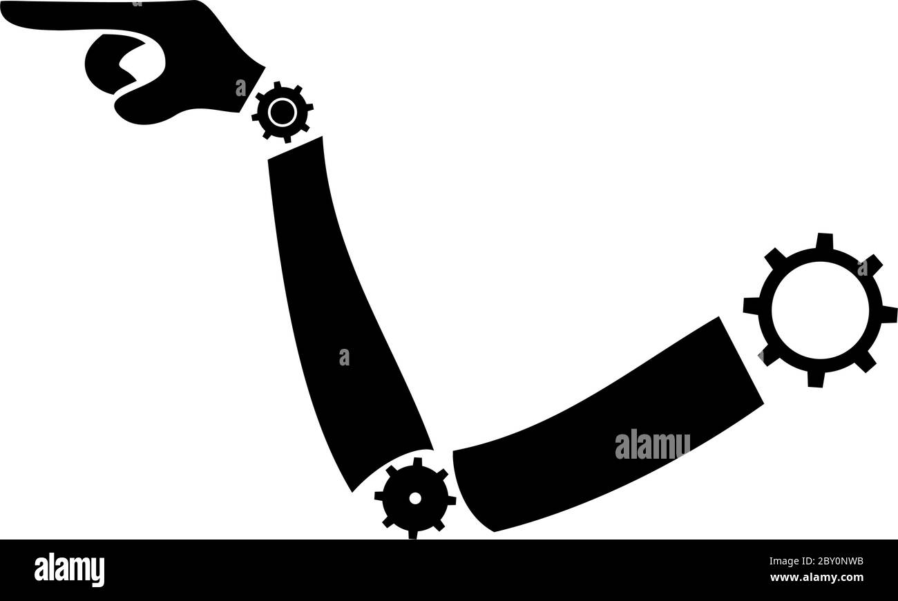 Articulate vector vectors hi-res stock photography and images - Alamy