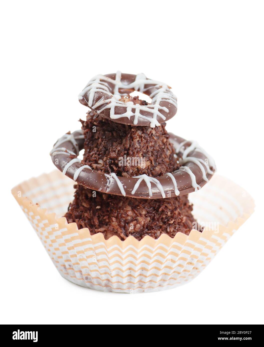 Cover candy hi-res stock photography and images - Alamy