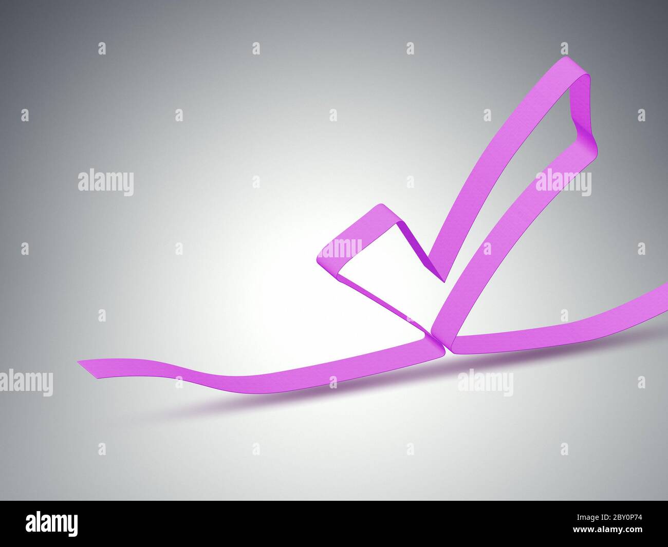 Checker chart hi-res stock photography and images - Alamy