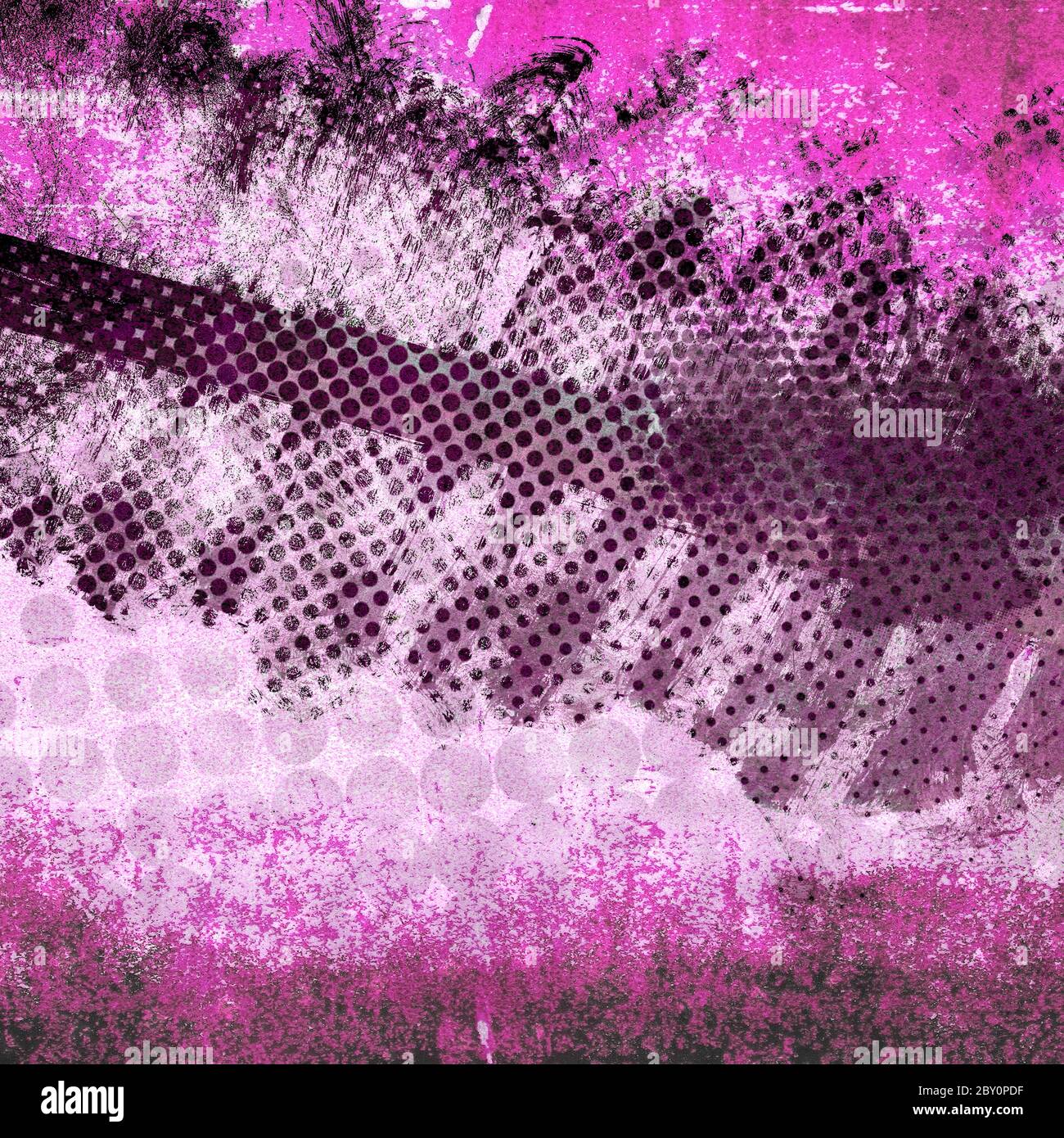 Grunge gradient background texture. High resolution Stock Photo - Alamy