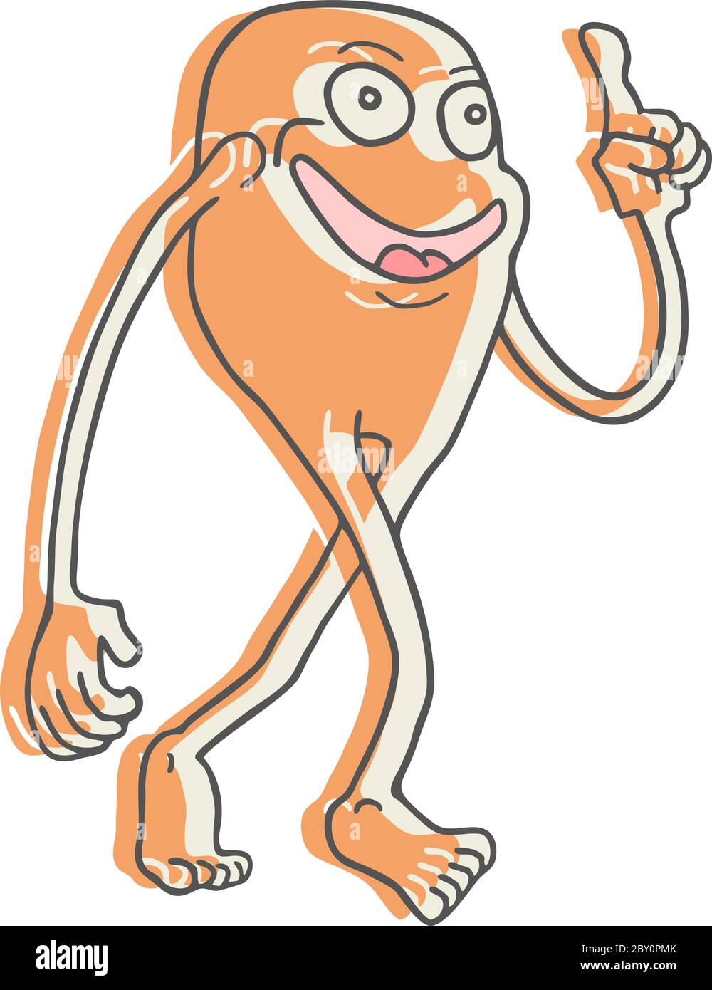 Puppet show Cut Out Stock Images & Pictures - Alamy