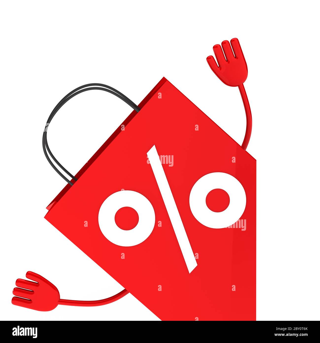Materialism symbol hi-res stock photography and images - Alamy