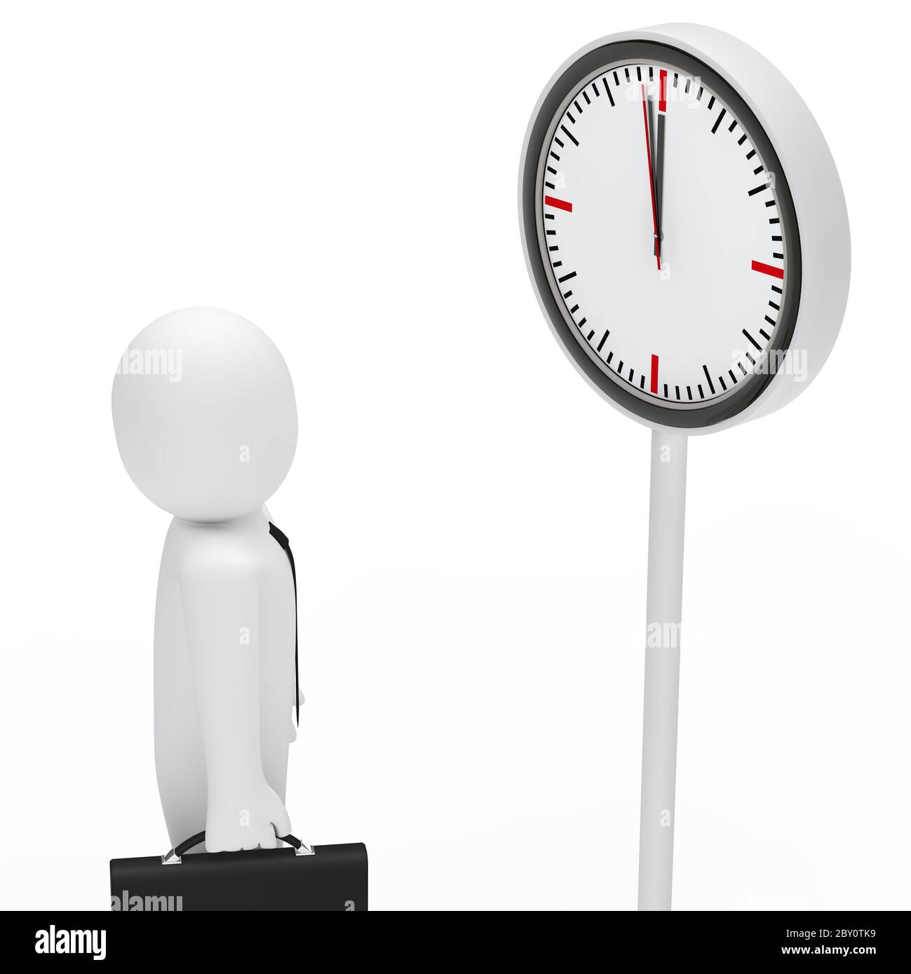 Looks at timer hi-res stock photography and images - Alamy